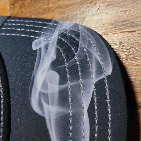 Goorin Bros | Accessories | Reefer Smoke Goorin Bros Turtle Trucker Nwt ...